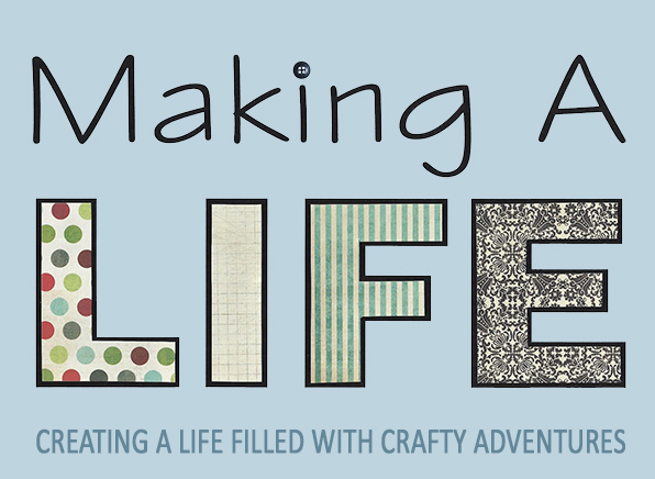 Butchart Gardens – Victoria – Making A Life